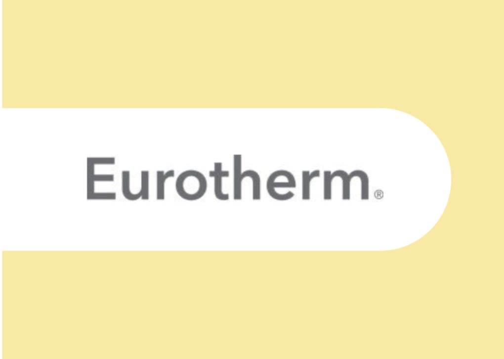 Eurotherm